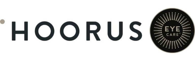 Homepagina - Winkelcentrum Malden